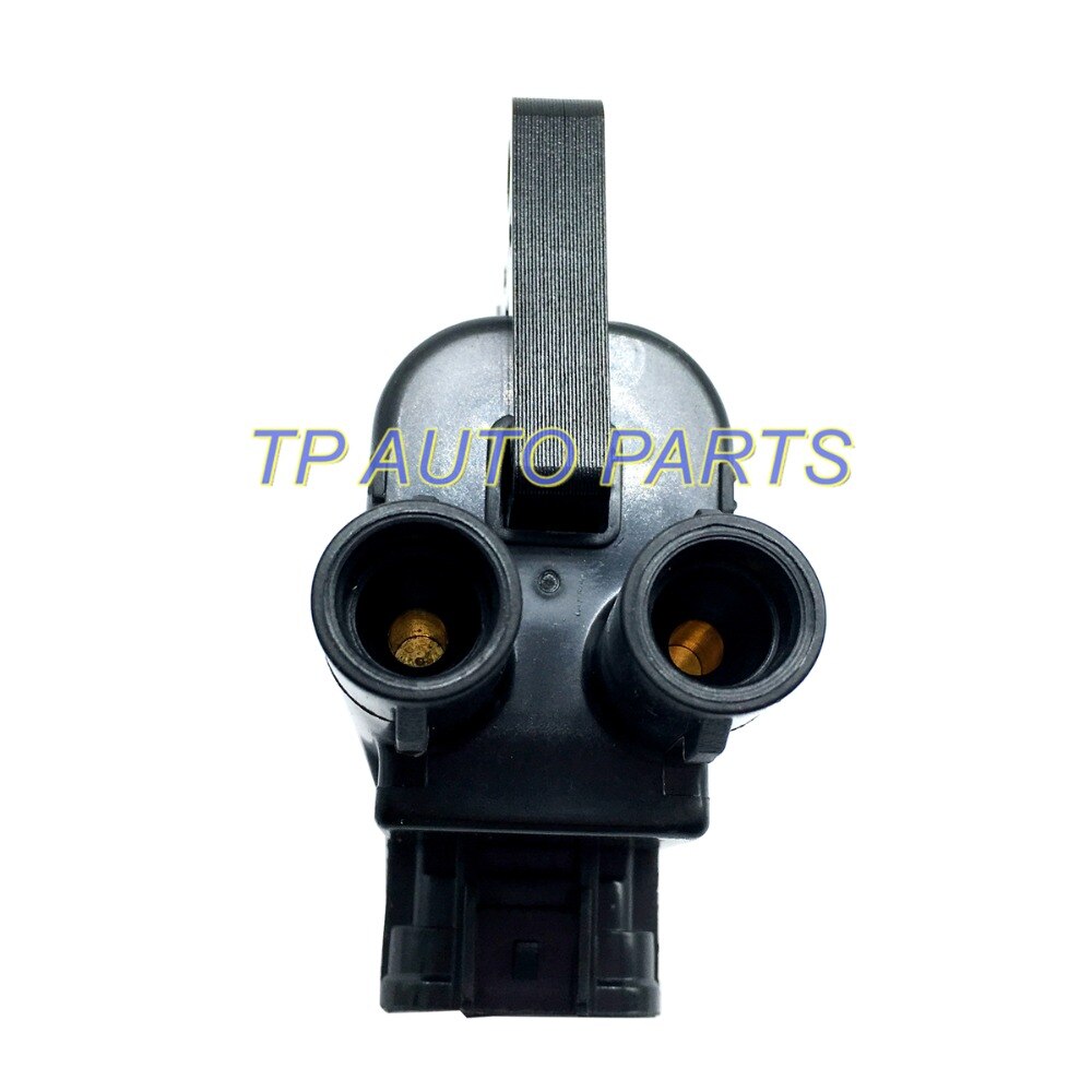 Tændspole til toyo-ta land cruiser oem 90919-02233... – Grandado