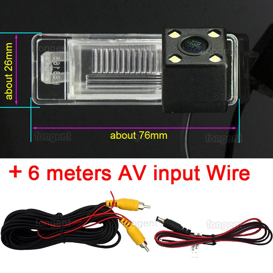 Voor Peugeot 307 307CC Nissan Qashqai X Trail 2007... – Grandado