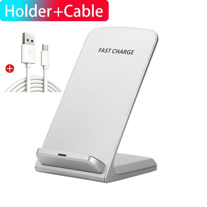 Snelle Draadloze Oplader Voor Iphone 12 Pro 13 Pro... – Vicedeal