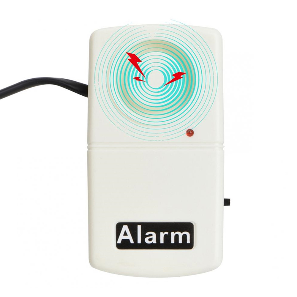 Veiligheid Veilig Thuis Alarm Automatische Alarm 1... – Vicedeal