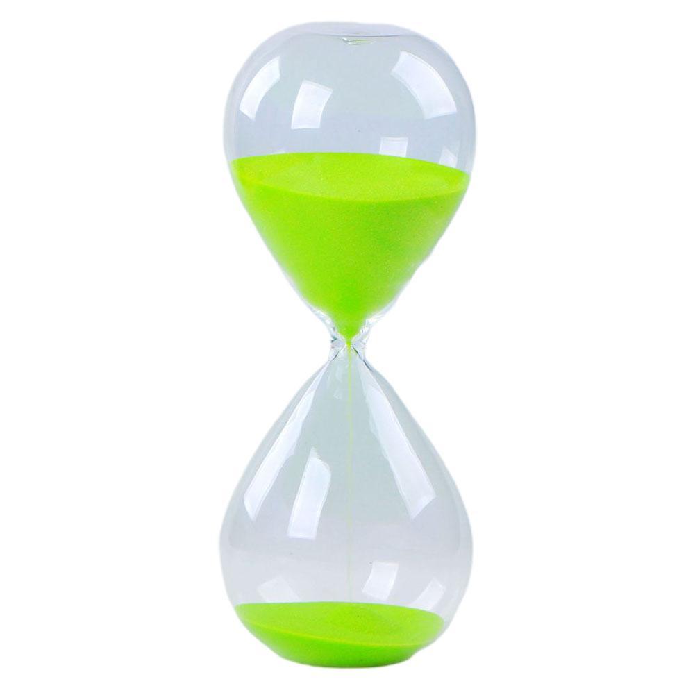 Sand Timer Improve Productivity Achieve Goals Stay... – Grandado