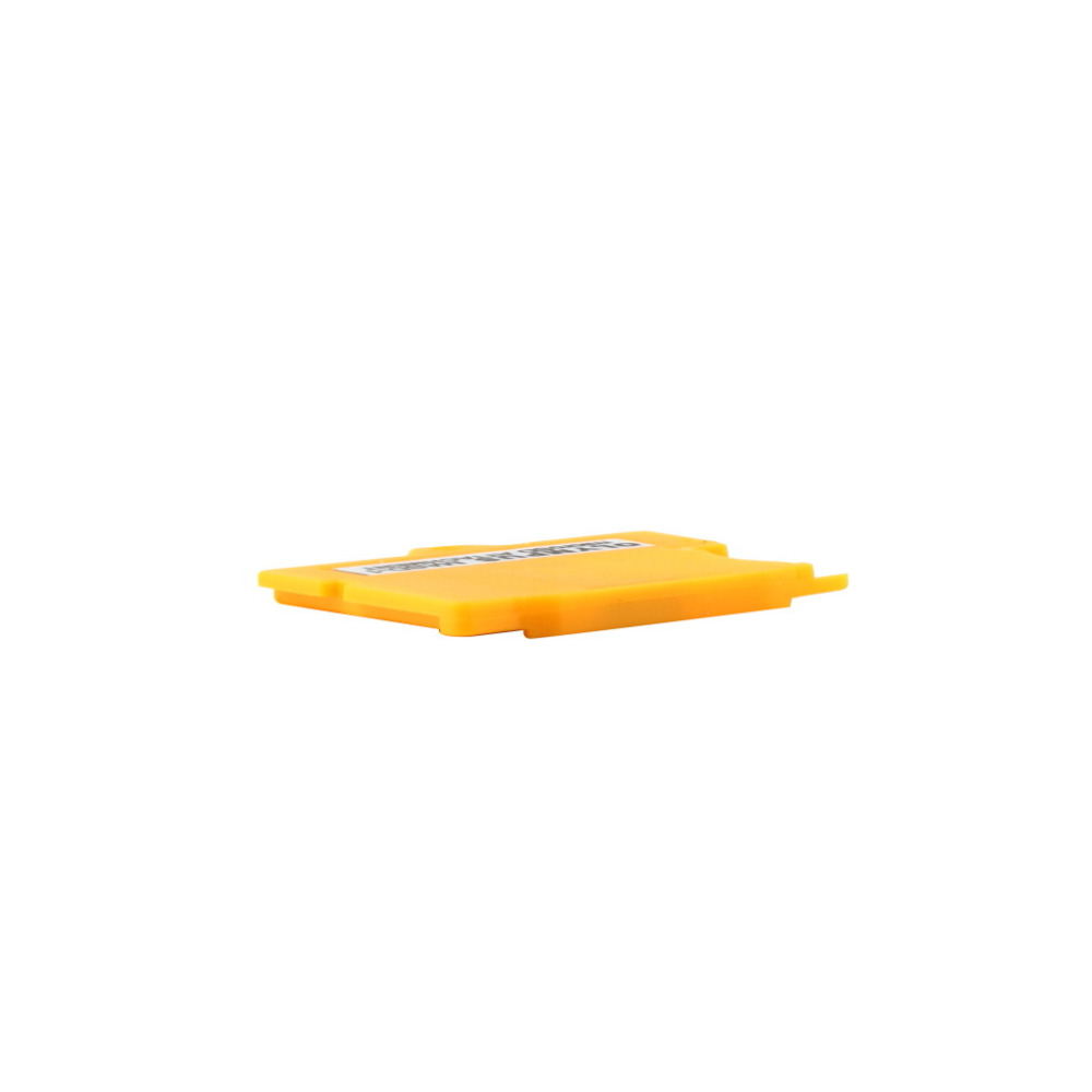 Micro SD Attachment MASD-1 Camera TF naar XD Card ... – Vicedeal Micro SD Attachment MASD-1 Camera TF naar XD Card ... – Vicedeal