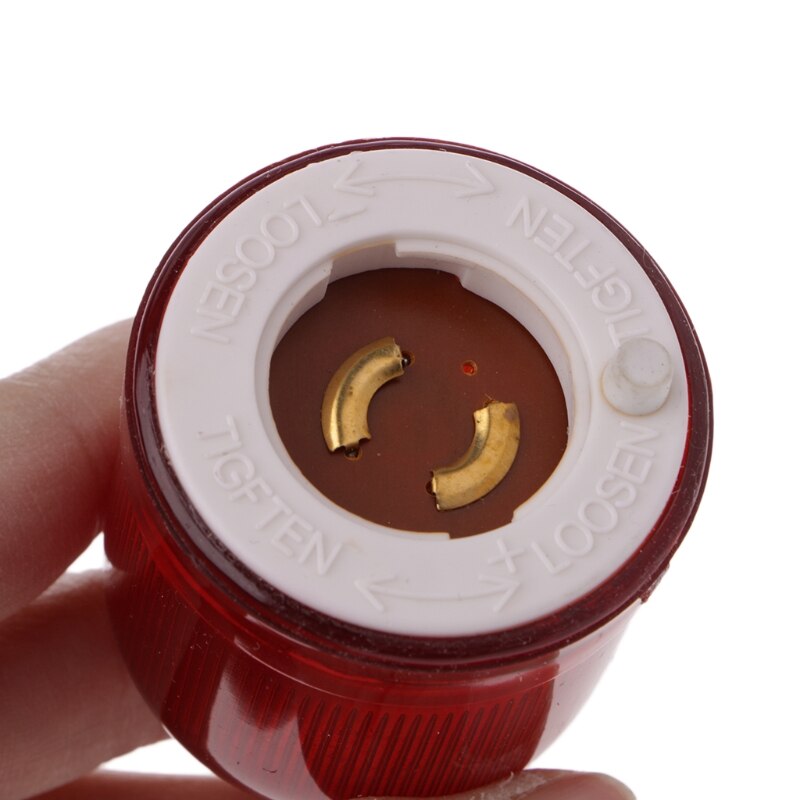 LED Warning Strobe Light Super Bright Lamp Flashin... – Vicedeal