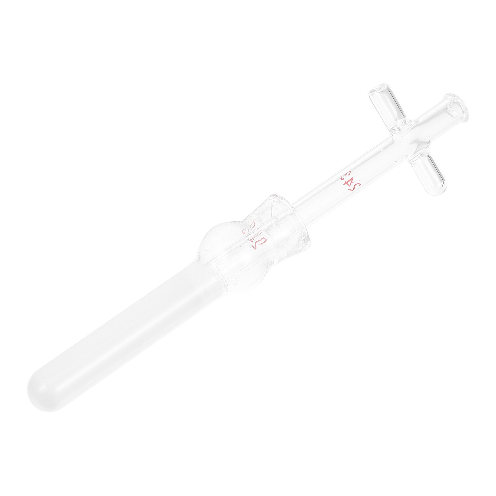 Glass Tissue Grinder with Pestle Glass Cell Tissue... – Vicedeal