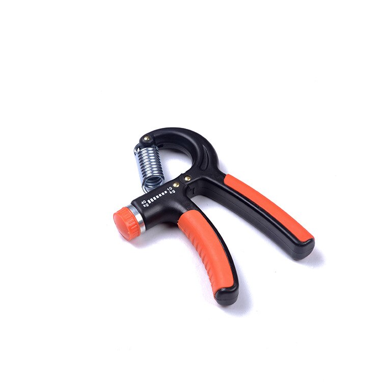 10-40 Kg Hand Grip Gym Fitness Sport Hand Expander... – Grandado