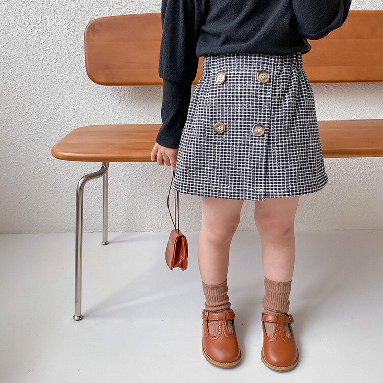 Meisjes tutu rokken lente winter herfst babymeisje... – Vicedeal