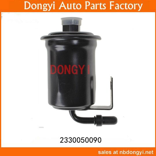 FUEL FILTER OEM 2330050090 – Grandado