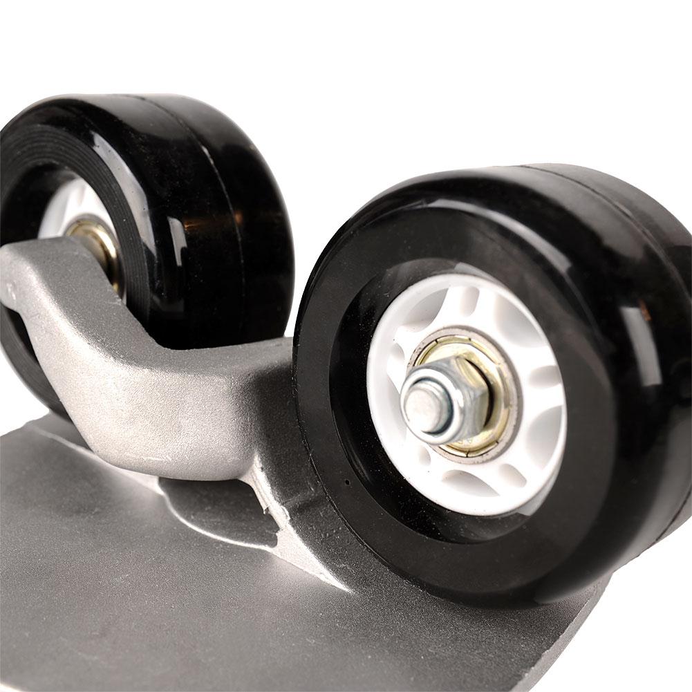 Drift Board Performance for Metal Portable Outdoor... – Grandado