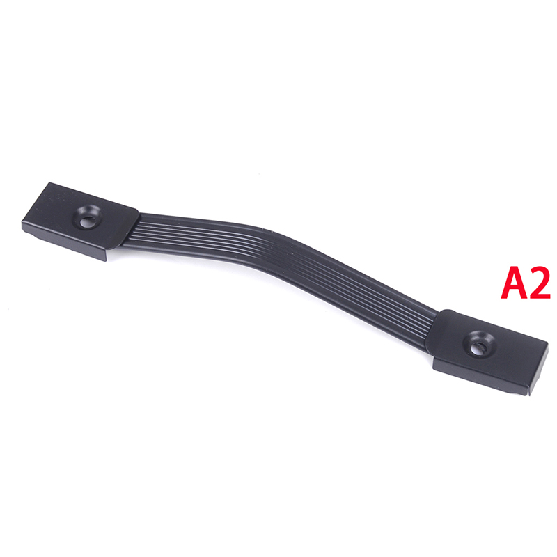 1PC Practical and Convenient 18CM Carrying Handle ... – Grandado