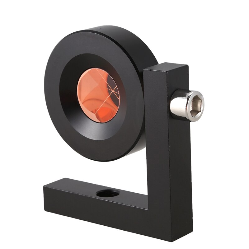 90 Degree Type Mini Prism for Total Station PRISMS... – Grandado