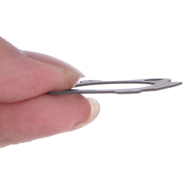 Kit de joints de diaphragme de carburateur pour Br... – Grandado