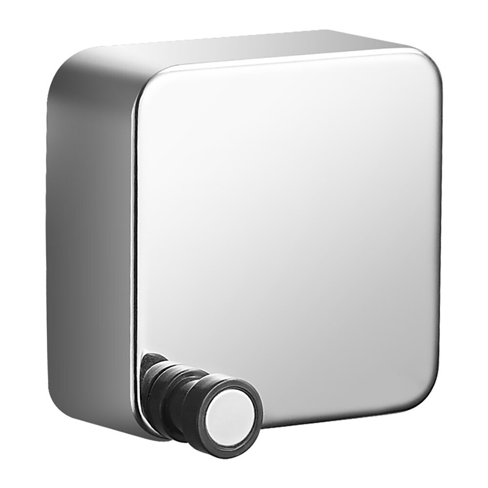 Free Punch Balcony Automatic Lifting Racks Hanging... – Vicedeal