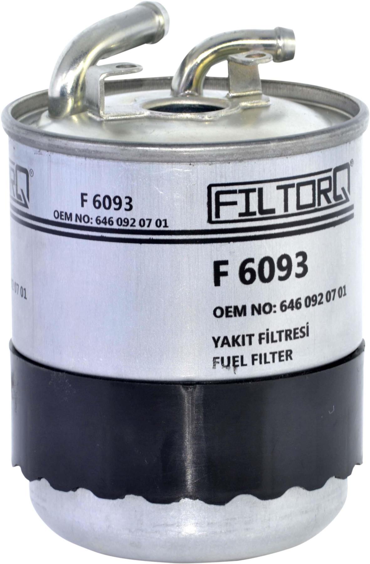 car fuel filter, MERCEDES W203,211,169,SPRINTER,VI... – Vicedeal