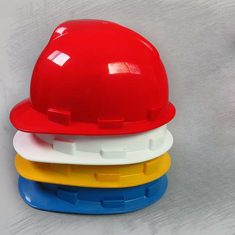 Bump Cap Veiligheidshelm Werk Veiligheid Hoed Adem... – Grandado