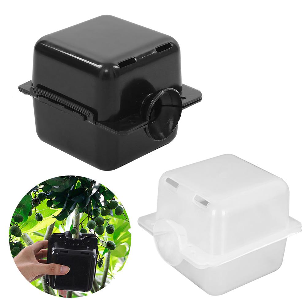 Plant Propagation Rooting Device Reusable High Pre... – Vicedeal