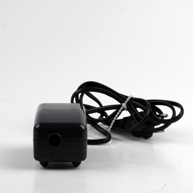 Dymax 2W Super Silent Nano Marine Freshwater Fish ... – Grandado