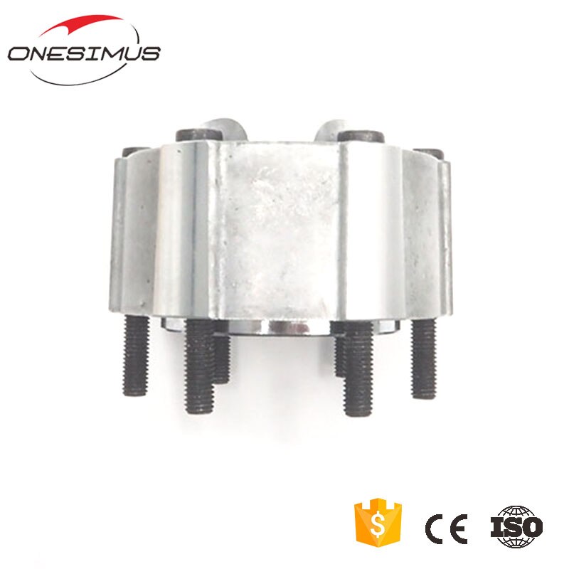 1 PC! Rad locking hub 27 T manuel 40250-32G10 für ... – Vicedeal