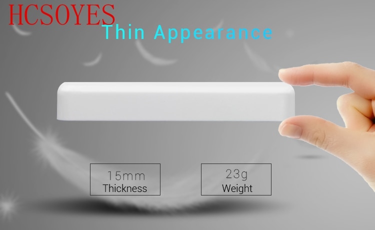 Controlador Milight WL-Box1 (iBox2 versión mejorad... – Grandado