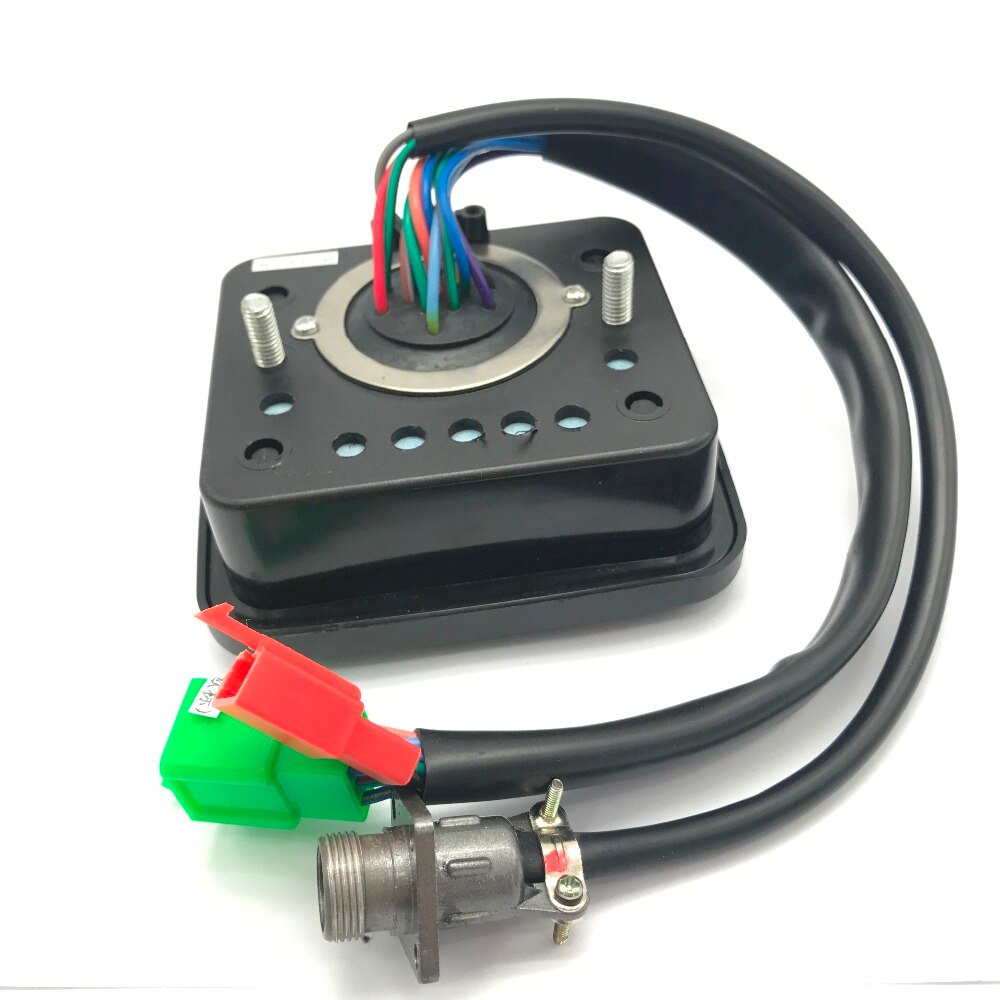 Feishen-Buyang LINHAI ATV, 400cc, 300cc, 260cc, co... – Grandado