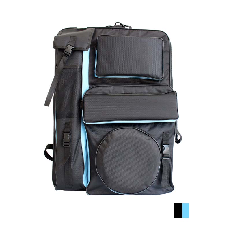 4K Large Art Bag For Drawing Set Waterproof Portab... – Grandado