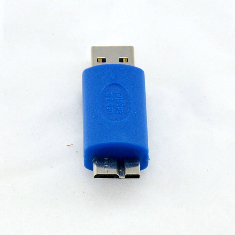 usb3.0 Type A Male to usb3.0 Micro B 10 Pin Male A... – Grandado