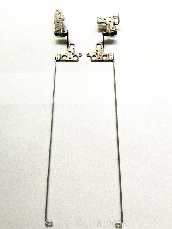 Laptop Lcd-scherm Scharnieren Beugel Voor Acer Asp... – Grandado