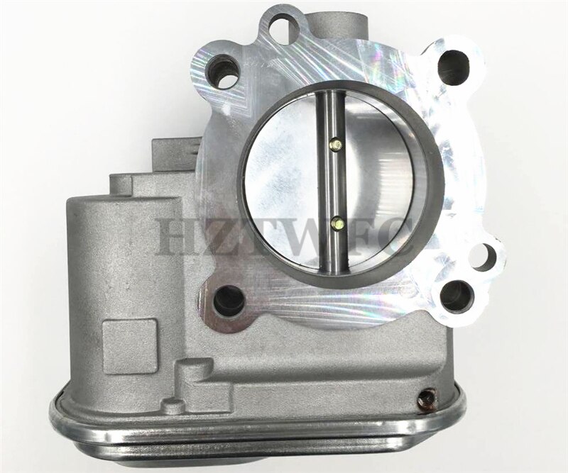 Conjunto do corpo do acelerador 4891735ac 04891735... – Grandado