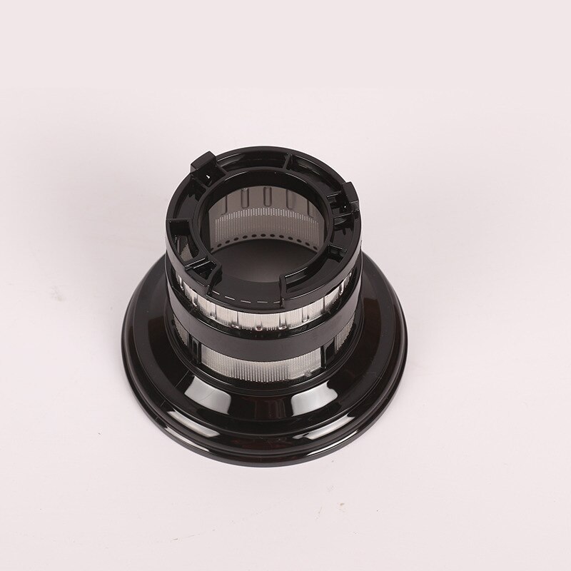 SUPOR Juice Machine Filters SJ10-150 Original Filt... – Grandado