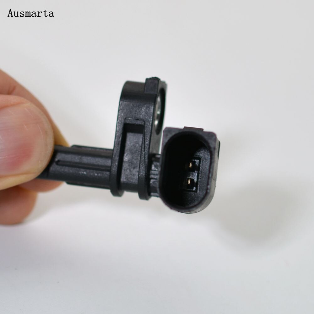 front and rear wheel and left and right ABS wheel ... – Grandado