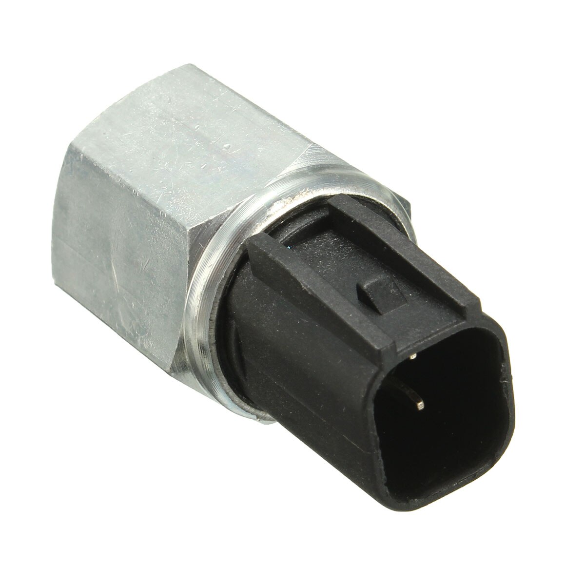 Auton peruutusvalon kytkin ford cougar/focus/monde... – Grandado