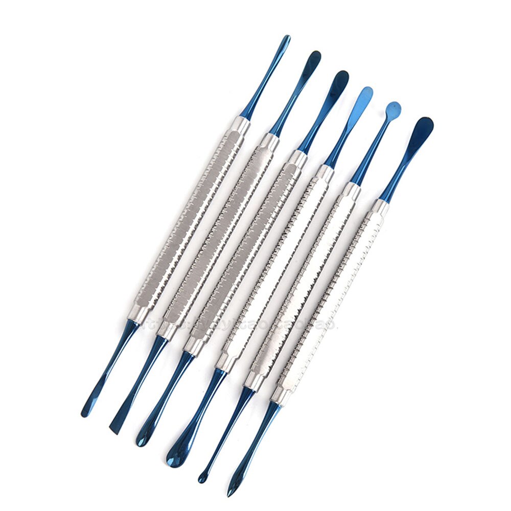 Dental periosteal separator gingival dissector den... – Vicedeal