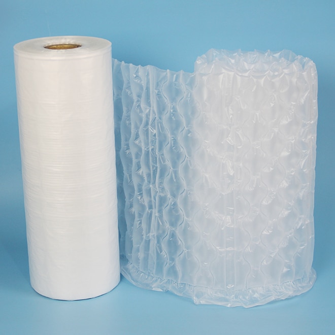 Bubble film 601 – Grandado