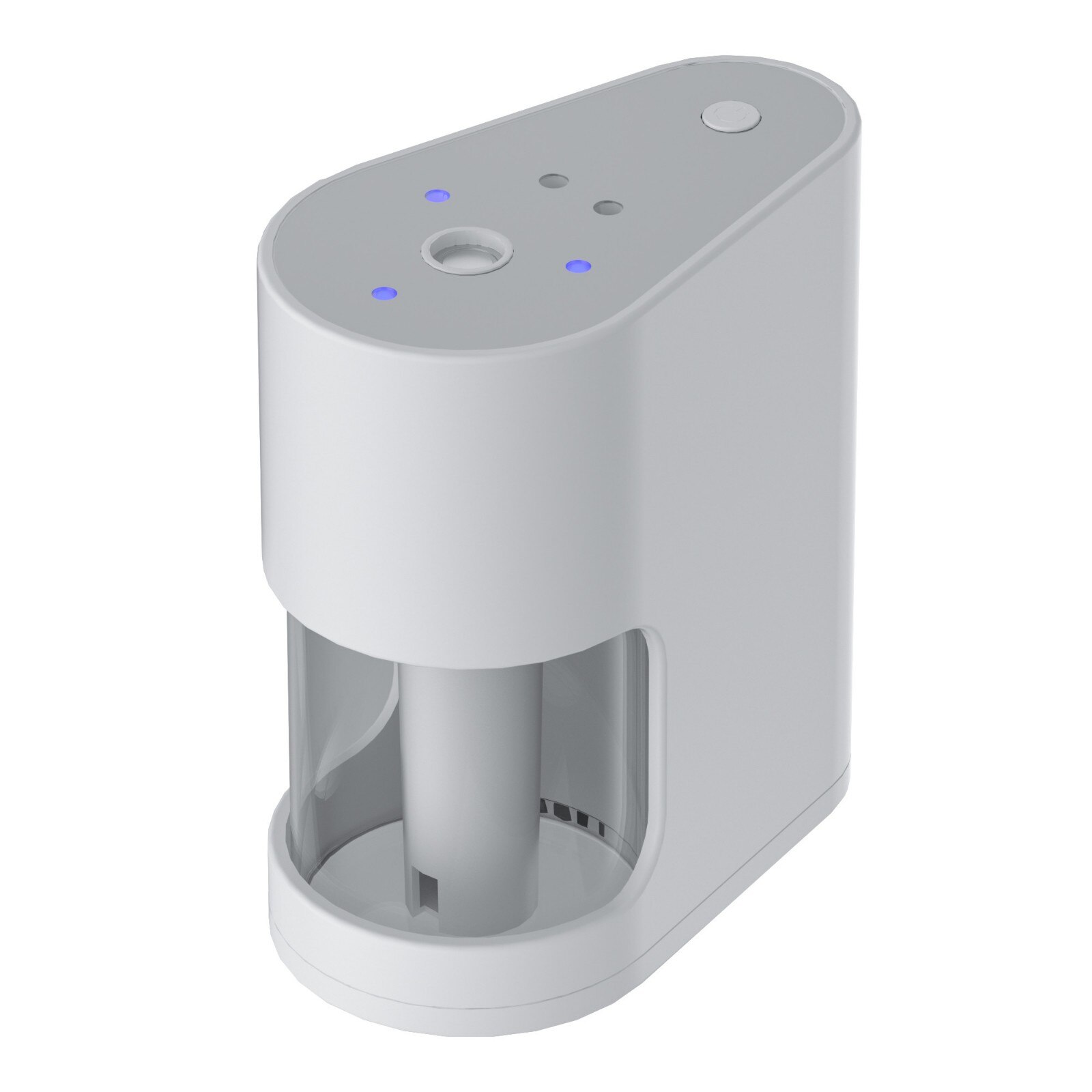 Automatische Alcohol Desinfectie Nano Mist Spuit D... – Vicedeal