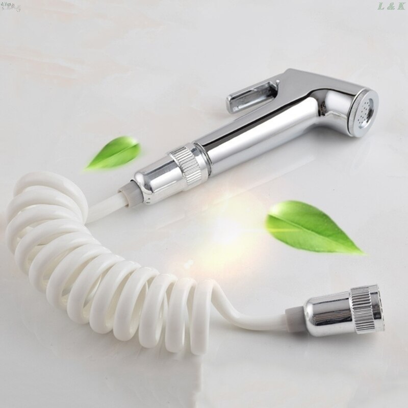 Handheld Dusche Kopf Dusche Wc Bidet sprühen Wasch... – Grandado