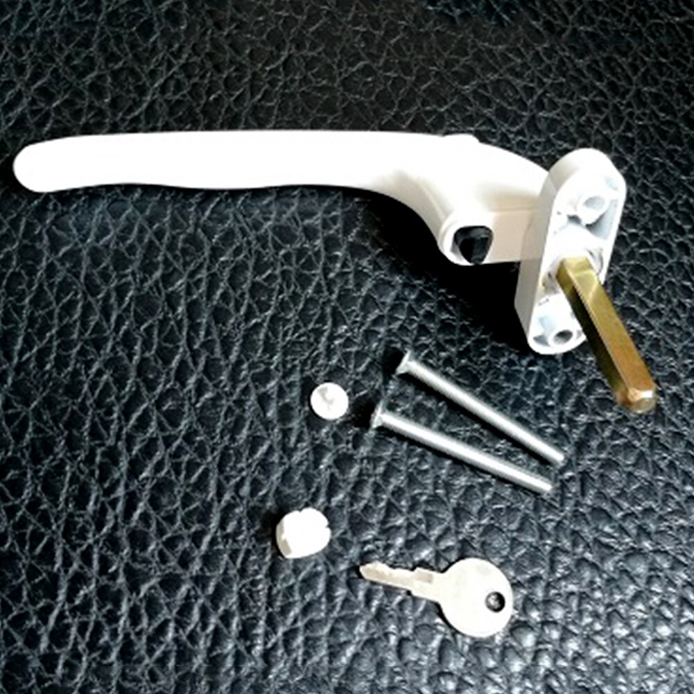 Hardware For Double Glazing Aluminum Alloy Pull Re... – Grandado