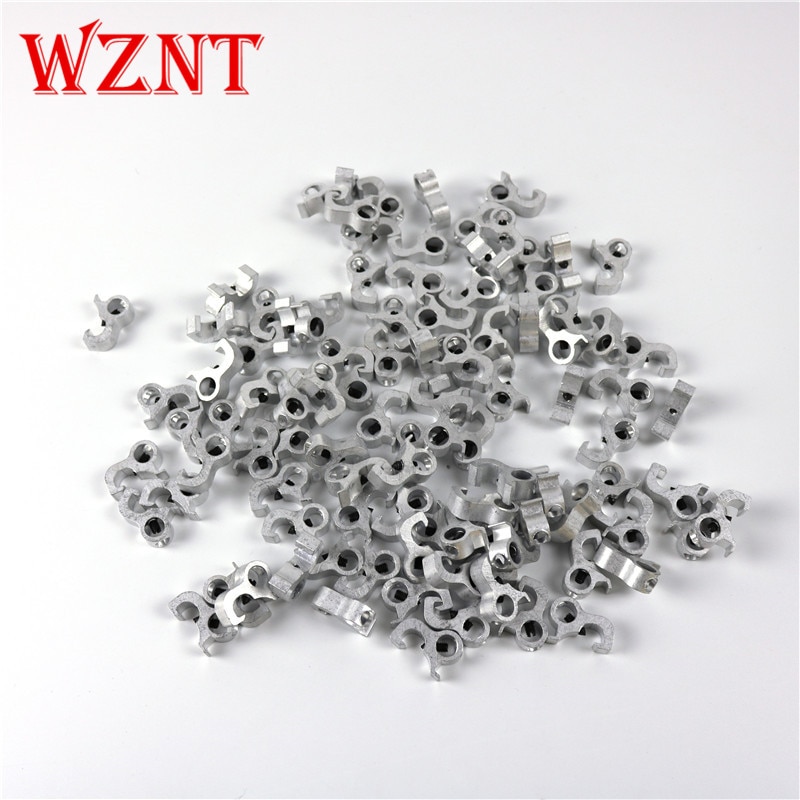 20pcs/lot NTL01-3 MCB lockout lock dogs, MCB Toggl... – Grandado