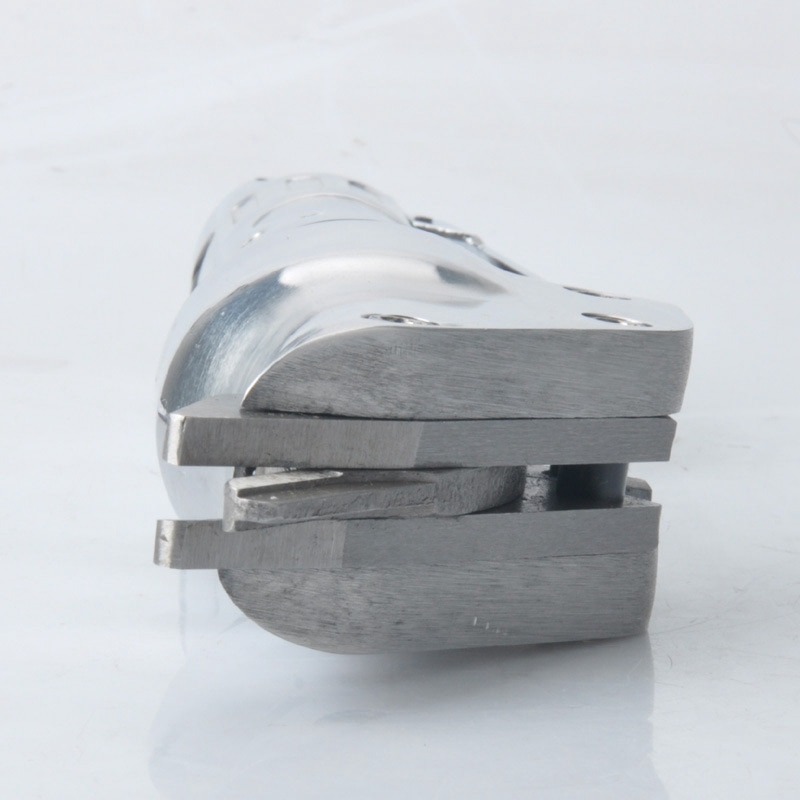 DIY Metalworking Punching Style Pneumatic Scissors... – Grandado