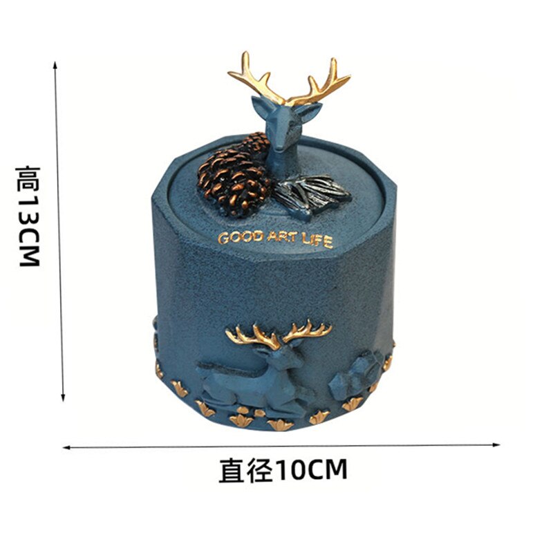 Funeral Ashes Jar Urn For Human Cremation Pet Ashe... – Grandado