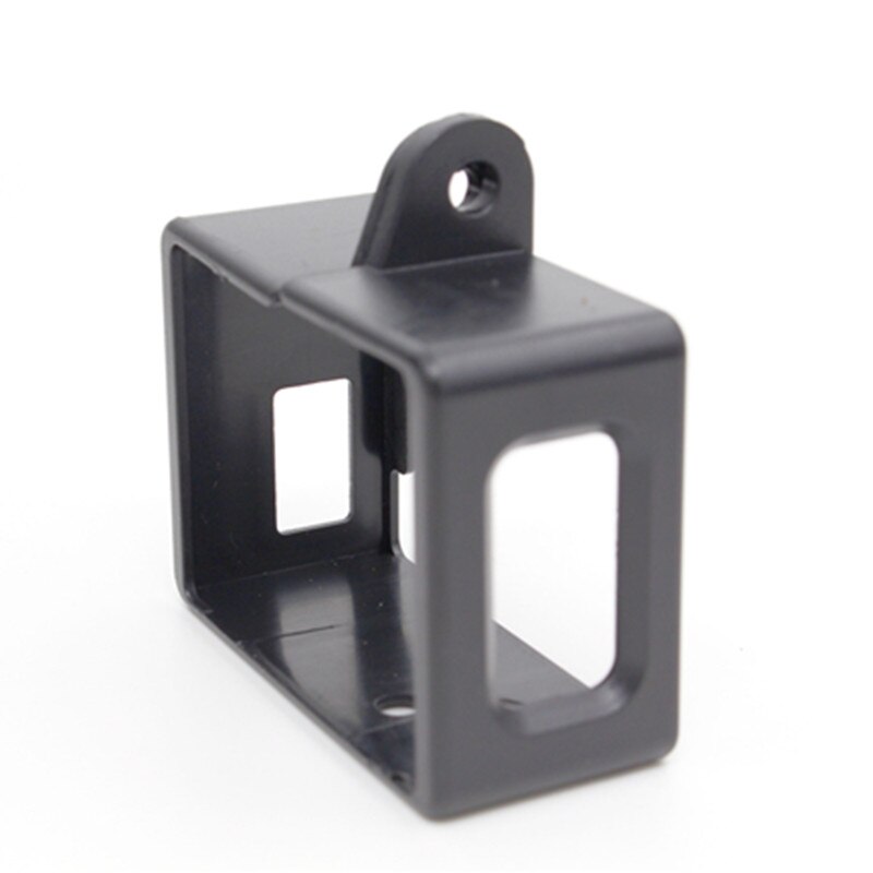 SJ4000 UV Filter Cam Lens Protector for Sj 4000 St... – Grandado