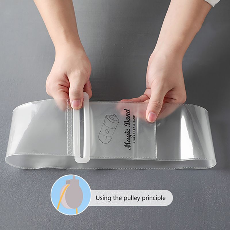 Kleding Afwerking Strapping Kleding Sorteren Opsla... – Vicedeal