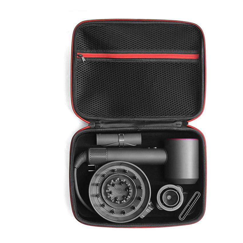 Storage Case For Dyson Supersonic DH01/DH03 Hair D... – Vicedeal