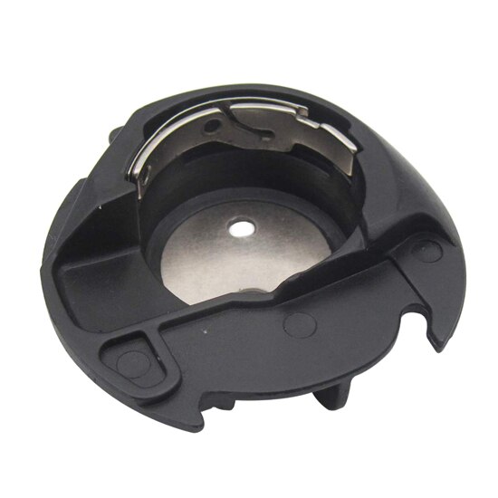 -In Spoelhuis Voor Top-Loading Klossen Pfaff Singe... – Vicedeal