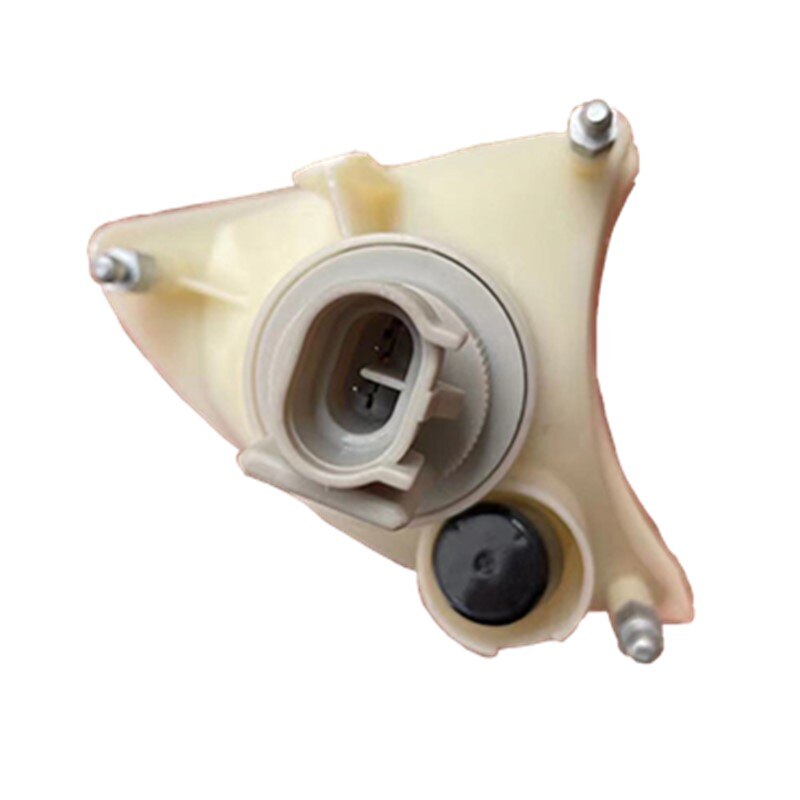 1Pair FRONT INDICATOR FLASHER LAMP FOR IVECO EUROC... – Grandado