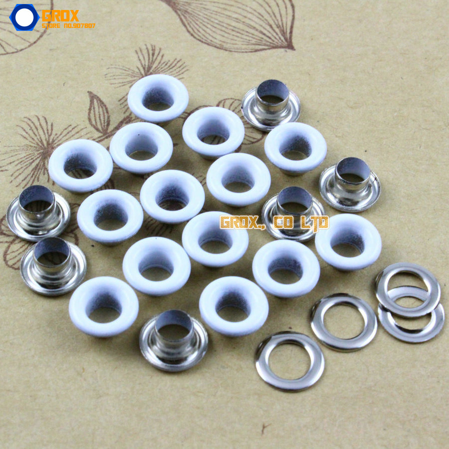 1000 Set 8*4*4mm (Outer diameter * Inner diameter ... – Grandado