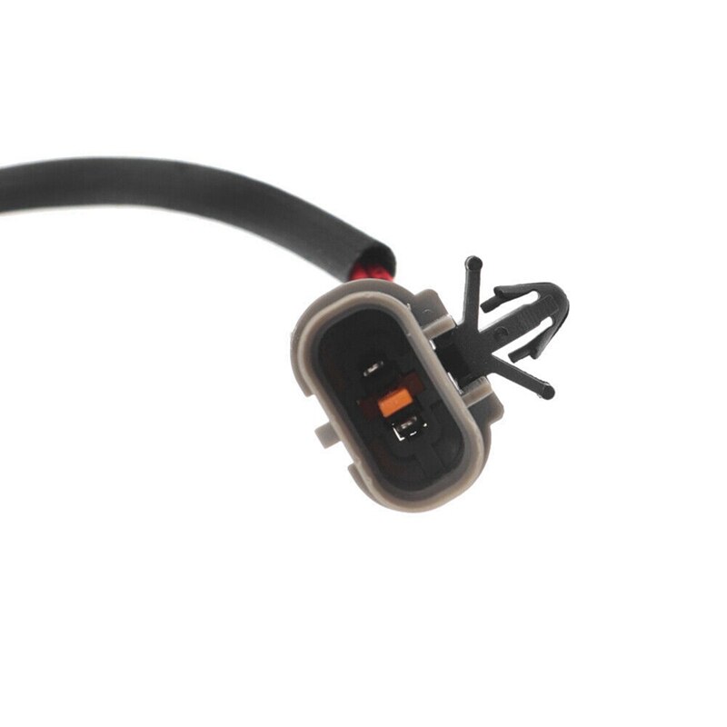 Overdracht Doos Versnellingspook Schakelaar 4WD MB... – Grandado