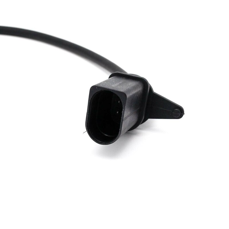 2Pcsfront Rem Slijtage Pad Sensor Voor A5 A6 A7 Qu... – Grandado