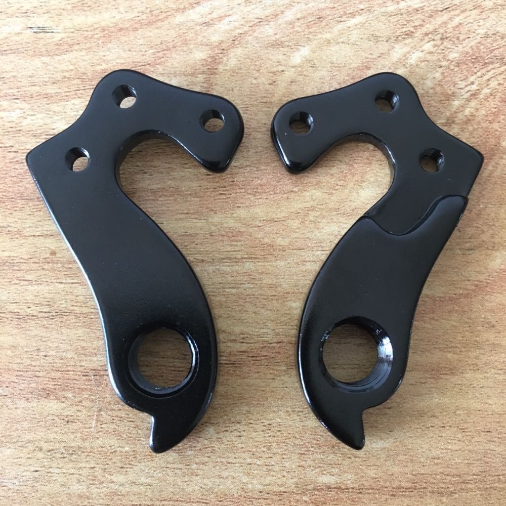 1pc Rear derailleur gear hanger for Bergamont aka BGM-H030, Boardman ...