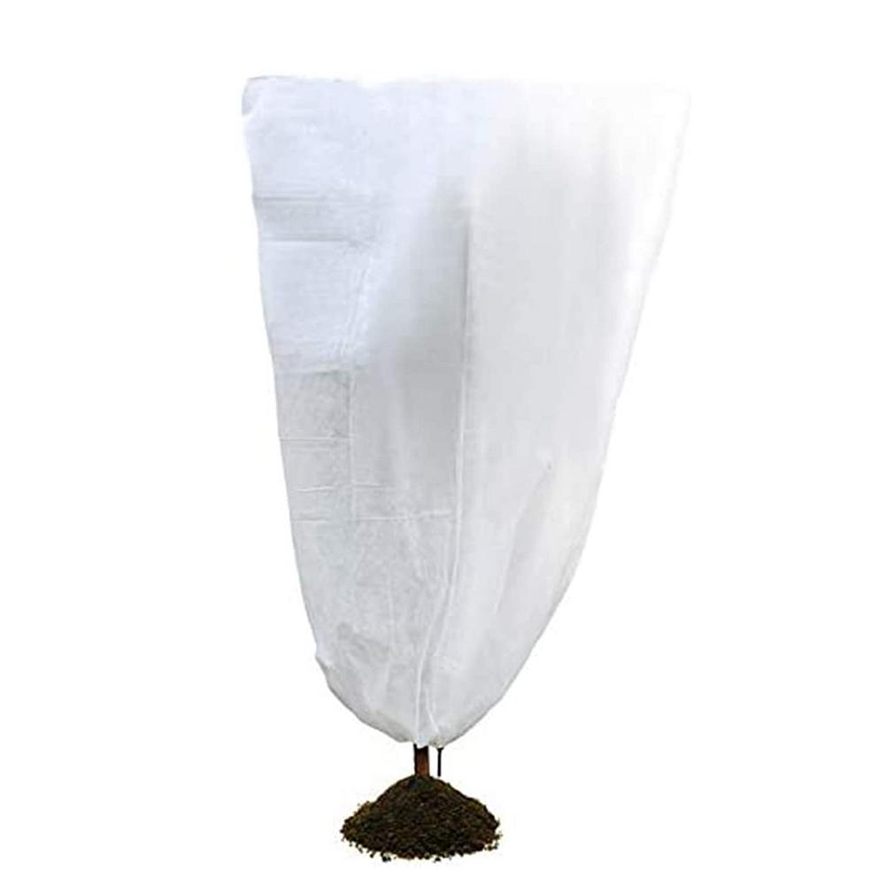 Non Woven Plant Tree Cover Anti Freeze Frost Blank... – Vicedeal