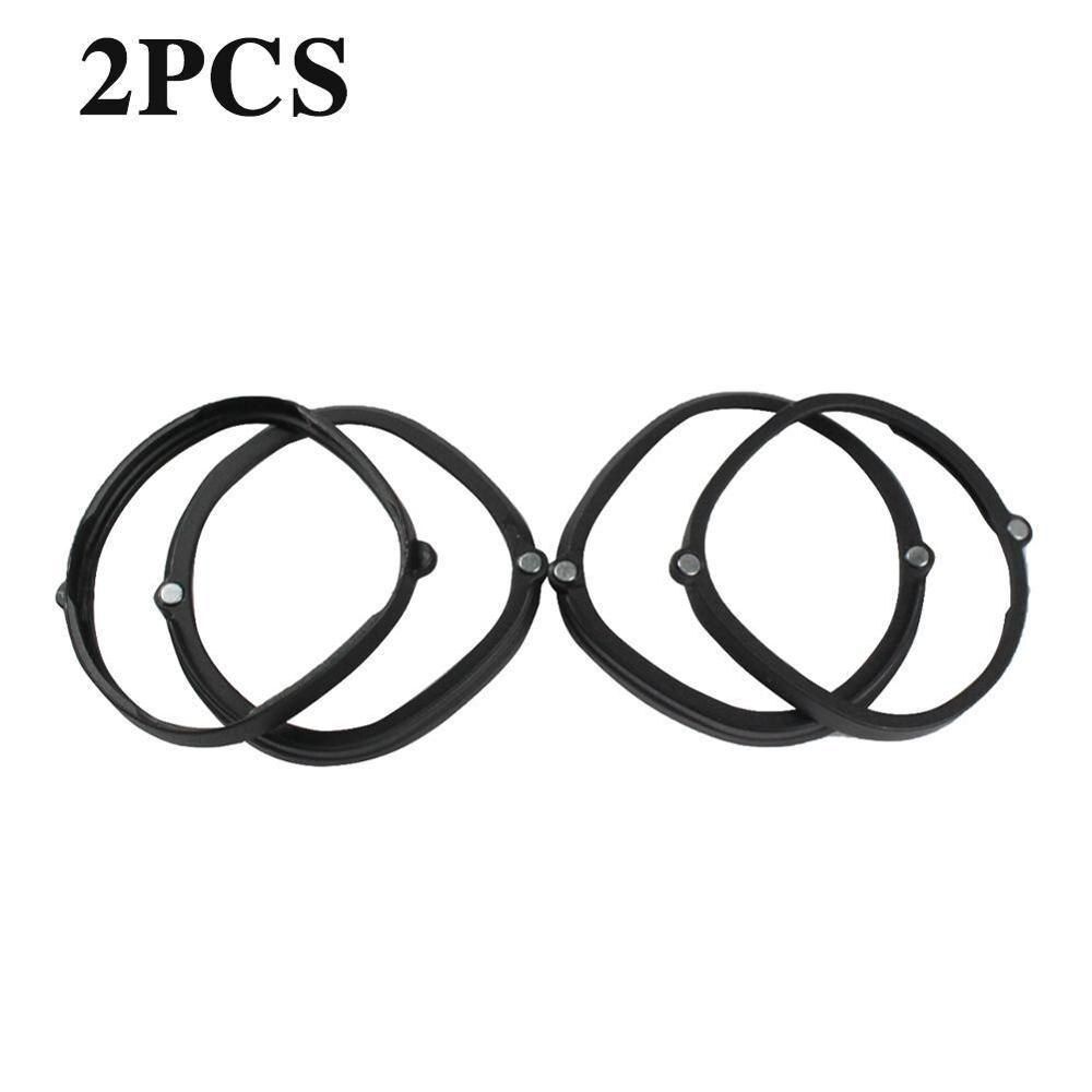 For Oculus Quest 2 VR Magnetic Eyeglass Anti-Blue ... – Grandado