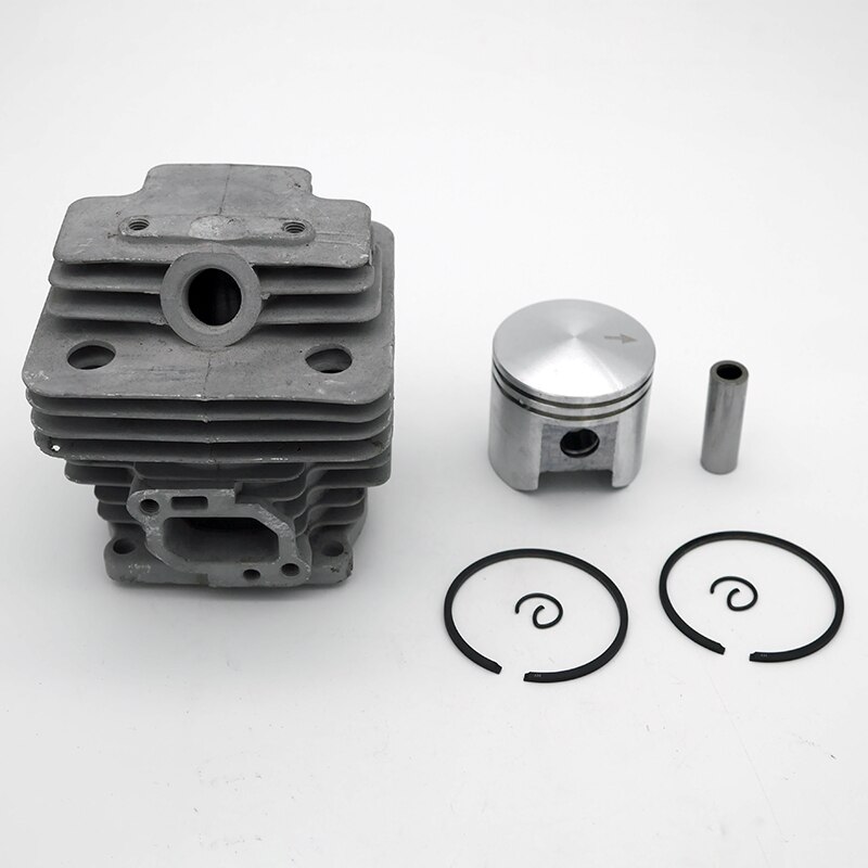 Kit de pistón de cilindro de SRM-4605, piezas de r... – Grandado